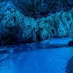 Blue Cave and Hvar 5 Islands speedboat tour | from Split&Trogir - What’s Included and What’s Not
