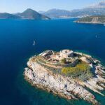 Blue Cave and Our Lady of the Rocks - 3h Private Speedboat Tour - Authentic Experience and Practical Details