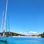 Blue Cave, Blue Lagoon, Pakleni Islands Group boat tour from Hvar - What You Can Expect from the Itinerary