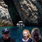 Blue Cave, Hvar and Five islands - Small-Group Tour From Split - What Travelers Say: Authentic Feedback