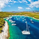 Blue Cave, Hvar, Vis and Pakleni Islands Group Speedboat Tour - The Experience of a Lifetime, with Room for Weather and Timing