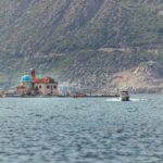 Blue Cave & Perast Boat Tour from Herceg Novi (3h) (1-6 people) - Detailed Itinerary Breakdown