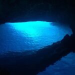 Blue cave private tour from Hvar - Analyzing the Value