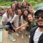Blue Eye And Lekuresi Castle, 4 Hour Nature and Historical Tour - Summary of the Tour Experience
