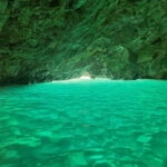 Blue Gem Cave Speedboat Tour Vlore - The Experience on Board
