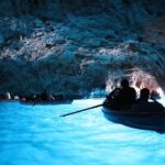 Blue Grotto and Capri by Private Boat Tour - How the Tour Balances Cost and Value