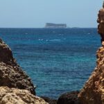 Blue Grotto and Marsaxlokk Half-Day Tour from Valletta - Who Should Consider This Tour?