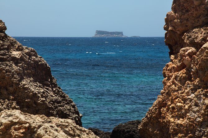 Blue Grotto and Marsaxlokk Half-Day Tour from Valletta - Who Should Consider This Tour?