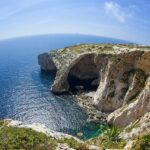 Blue Grotto & Sunday Market at Marsaxlokk Fishing Village - What’s Included and What’s Not