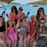 BLUE LAGON & 3 islands full day private speedboat tour - Frequently Asked Questions