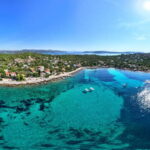 Blue Lagoon and 3 Islands speedboat tour with wine and juice - The Practical Side: Details That Matter