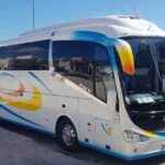 Blue Lagoon and Aphrodite's Baths Guided Day Tour from Paphos - Who this Tour is Best For