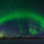Blue Lagoon and Northern Lights Tour Including Admission - The Logistics and Group Dynamics