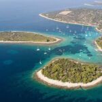 Blue Lagoon and Solta Island from Split-Private Tour - The Sum Up