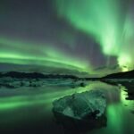 Blue Lagoon & Northern Lights from Reykjavik - Balancing Cost and Value