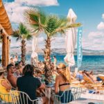 Blue Lagoon Private Tour from Trogir - LUNCH IN THE RESTAURANT INCLUDED - What the Reviews Say