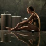 Blue Lagoon: Retreat Spa Experience & Private Changing Suite - The Blue Lagoon Ritual: A Self-Directed Spa Treatment