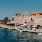 Blue Lagoon & Wine tasting - 3 islands tour - What You Can Expect from the Tour