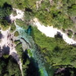 Blue Line: Butrint National Park and Blue Eye Day Trip - The Value and Practicalities