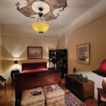 Blue Painted Lady House Tour - Interior Guided Tour by Owner - Frequently Asked Questions (FAQs)