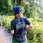 Blue Ridge Mountain E Bike Tour - Who Will Love This Tour?