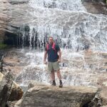 Blue Ridge Mtns Hiking Tour with the areas top rated trail expert - Who Should Consider This Tour?
