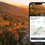 Blue Ridge Parkway Asheville Self-Guided Audio Tour - Why This Tour Offers Good Value