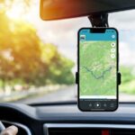 Blue Ridge Parkway South Self-Guided Audio Tour - The Experience of Using the Tour