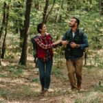 Blue Ridge Parkway Waterfalls: Hiking Tour from Asheville - Tips for Making the Most of Your Tour