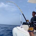 Bluefin Tuna Fishing Charter in the Egadi Islands - Frequently Asked Questions (FAQs)
