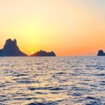 Boat Beach and Cave Tour Experience - Authentic Experiences and Practical Insights
