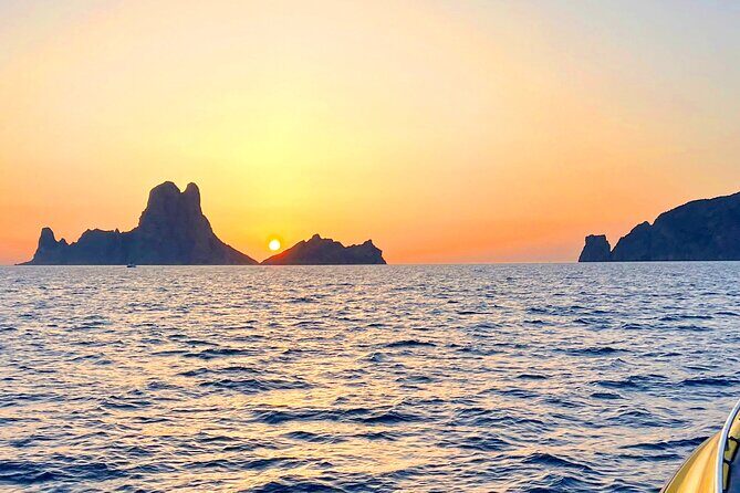 Boat Beach and Cave Tour Experience - Authentic Experiences and Practical Insights