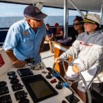 Boat Cruise - North Shore to Deaths Door Crossing - Who Should Consider This Cruise?