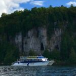 Boat Cruise- Sunset Live Music Cruise - Who Will Love This Cruise?