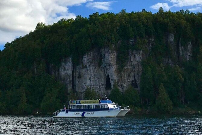 Boat Cruise- Sunset Live Music Cruise - Who Will Love This Cruise?