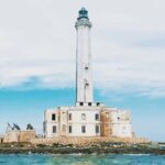 Boat excursions "Samiro" - What Travelers Can Expect from the Experience