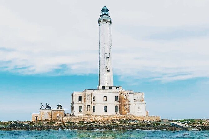 Boat excursions "Samiro" - What Travelers Can Expect from the Experience