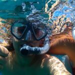 Boat Experience in Almyrida - FAQs