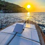 Boat experience in the crystal clear waters of Cilento - Authentic Reviews and Highlights
