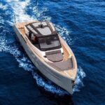 Boat or Yacht Rental in Sag Harbor, The Hamptons, or Monatauk - Key Points