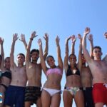 Boat Party Cruise with Live DJ - What Makes This Cruise Stand Out