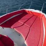 Boat rent on Amalfitan coast no license or with skipper - Final Thoughts: Is This the Right Choice for You?