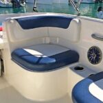 Boat rental Bayliner 60 cv 1/2 day - Who Is This Tour Best For?