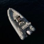 Boat rental from Marina Grande di Sorrento - In The Sum Up: Who Should Consider This Tour?