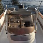 Boat rental in Dubrovnik Croatia. Cruise around Dubrovnik coast and islands - Cost and Value Considerations