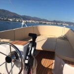 Boat Rental without License Puerto Banus - Analyzing the Value