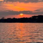 Boat Rentals on Lake Conroe in Mongomery Texas - FAQ