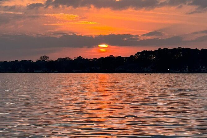 Boat Rentals on Lake Conroe in Mongomery Texas - FAQ