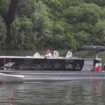 Boat Shuttle to Ski Shores - Scenic Water Taxi Tour - Who Will Love This Tour?
