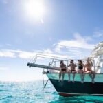 Boat Tour 2 hour in Palma Bay - The Final Verdict
